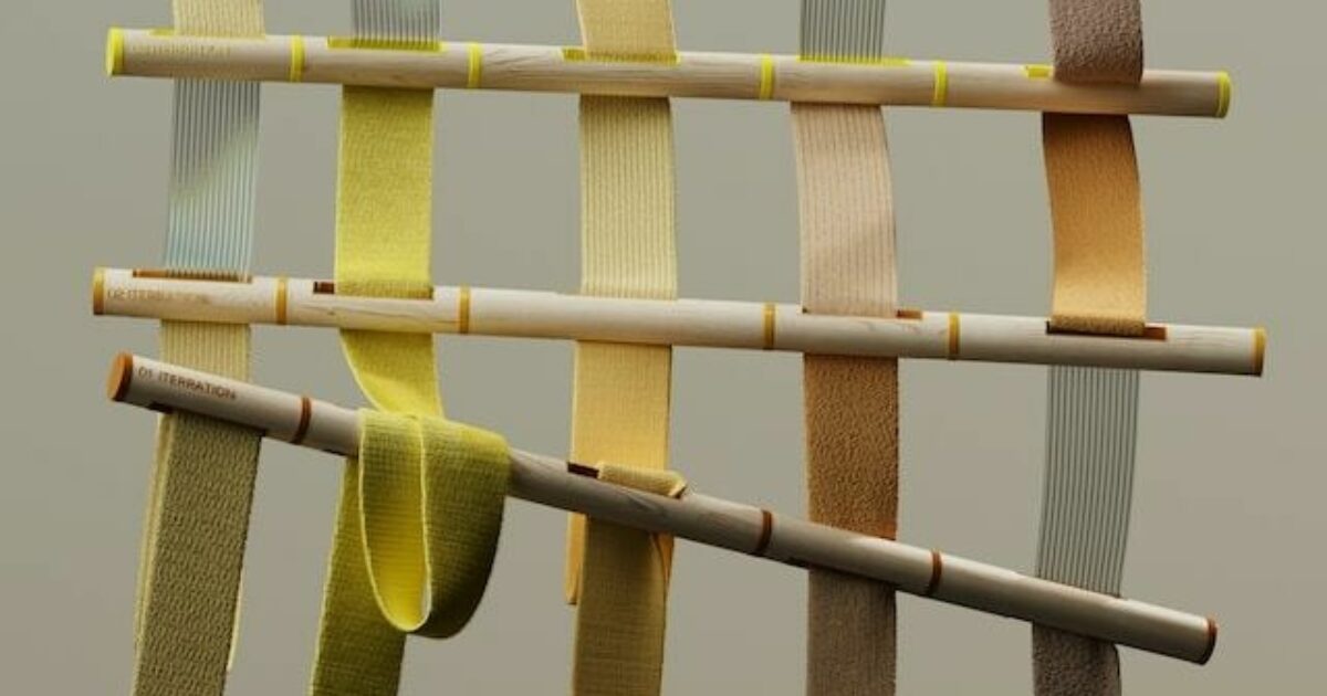 Swindell & Pearson | UKIPO enhanced artificial intelligence (AI) guidance